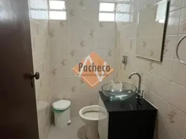 Sobrado na Penha, 03 dormitórios 01 suíte, 3 vagas, 137m², R$ 770.000,00