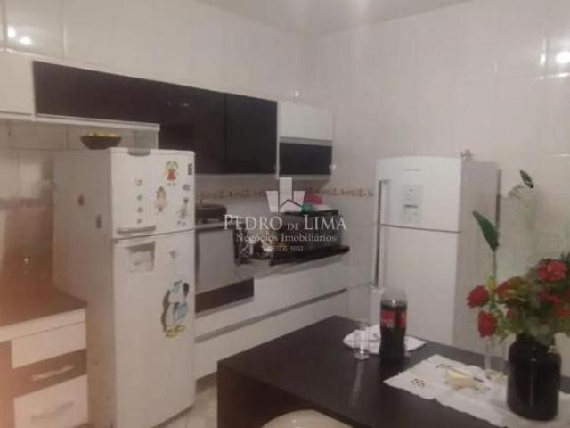 Sobrado na Penha 104m², 2 dormitorios e 2 vagas na Penha