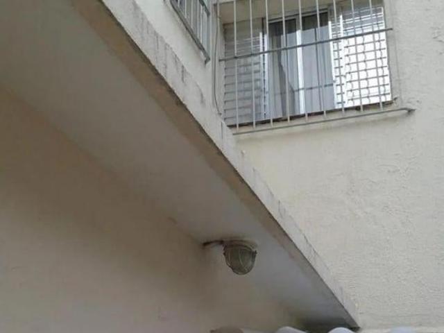 sobrado na Penha 2 dorm,1 suíte, 1 vaga, lavabo,lavanderia e quintal