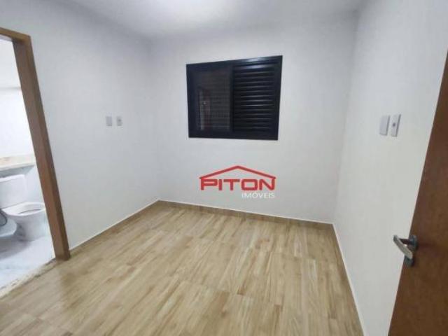 Sobrado na Penha 3 suítes São Paulo/SP