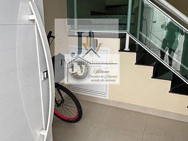 Sobrado na praia 3 Quartos e 3 Suites em Itanhaém