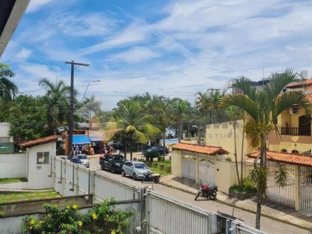 Sobrado na Prainha a poucos passos da praia Caraguatatuba/SP