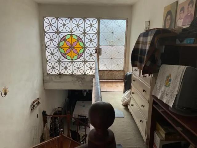 Sobrado na Região Central de Pelotas