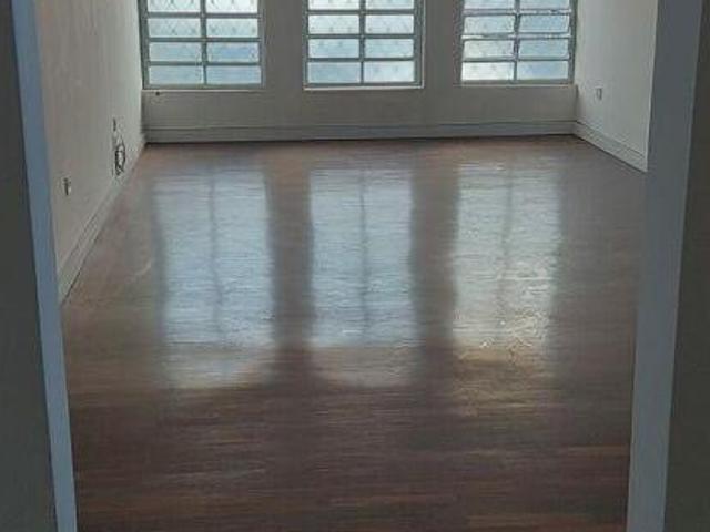 SOBRADO VILA MASCOTE 03 DORMITORIOS 01 SUITE 02 VAGAS COMERCIAL OU RESIDENCIAL