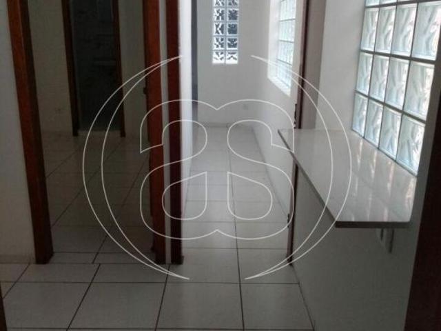 SOBRADO NA REGIÃO DA VILA MARIANA