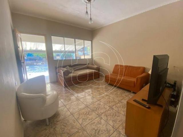 SOBRADO NA REGIÃO DA VILA MARIANA