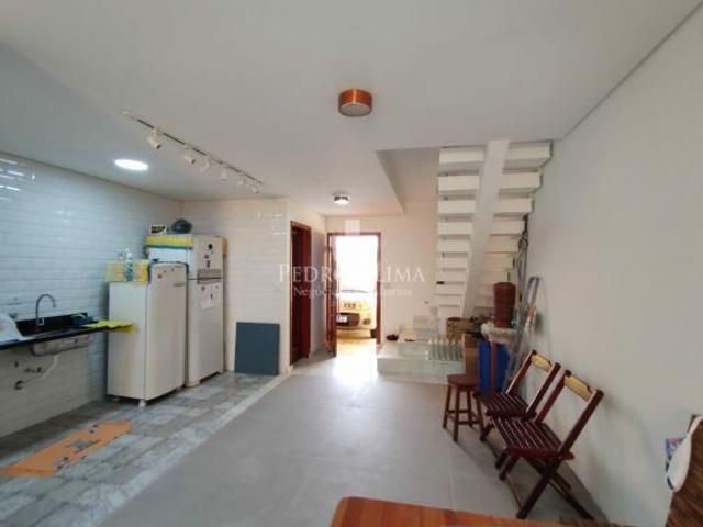 Sobrado na região da Vila Siria Vila Jacui