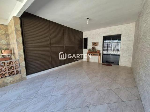 Sobrado na região do Bom Retiro