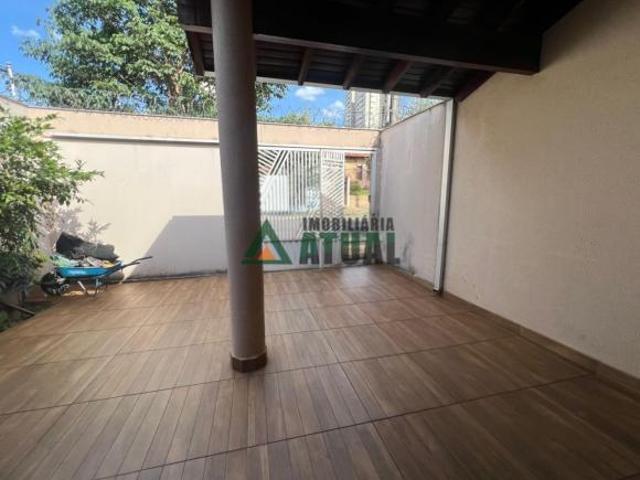 Sobrado na Região Sul