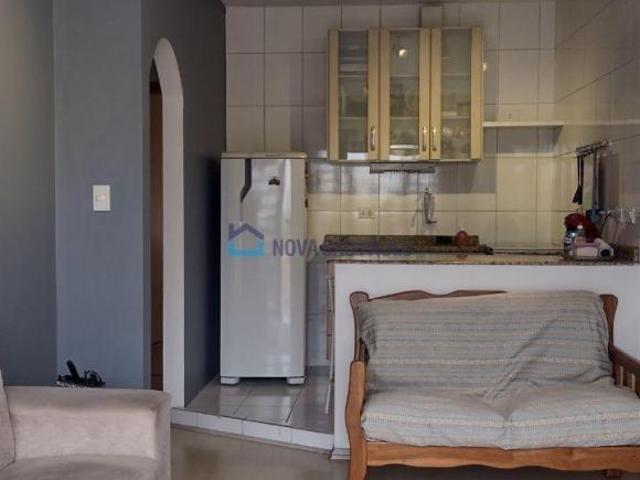 Sobrado na Saúde Duas casas