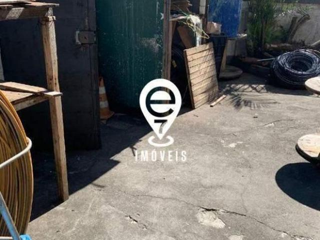 Sobrado na Saúde Frente – 2 dorms, 2 salas, 2 vagas | Venda R$ 900.000