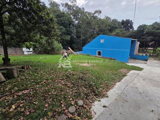 SOBRADO NA TEODORO MAKIOLKA COM TERRENO DUPLO ESPAÇO E POTENCIAL INCRÍVEIS!