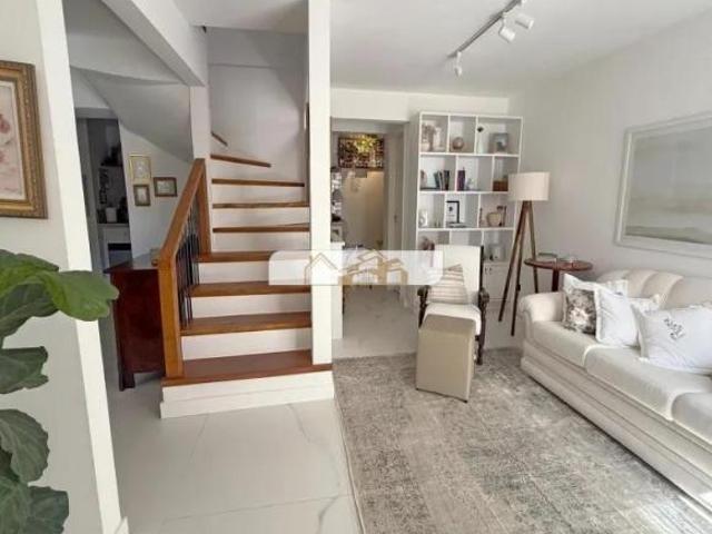 Sobrado na Tijuco Preto, na Vargem Grande Paulista 150m²