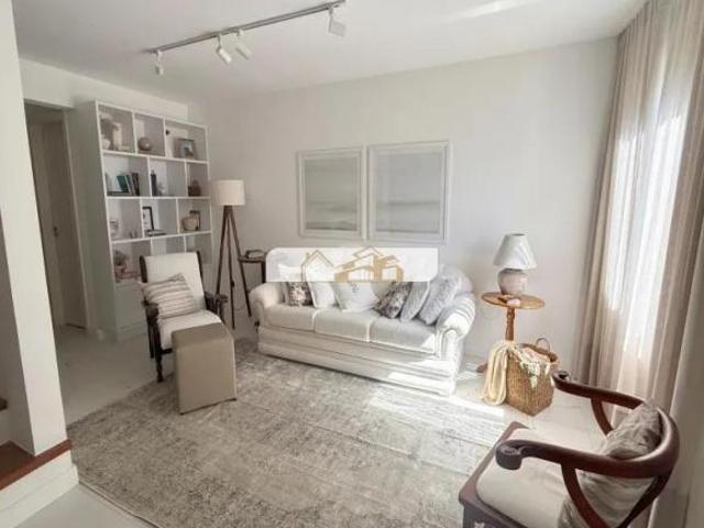 Sobrado na Tijuco Preto, na Vargem Grande Paulista 150m²