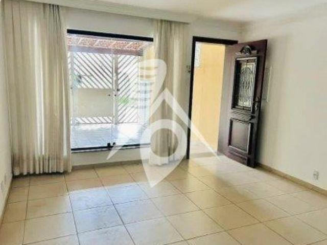 Sobrado na V. clementino, 120m², 3 Dormitórios