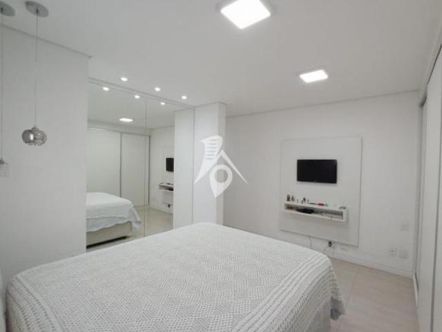 Sobrado na V.Gomes Cardim, 301m², 3 Dormitórios