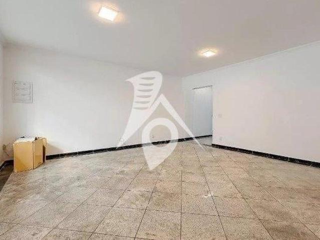 Sobrado na V. Monumento, 300m², 5 Dormitórios