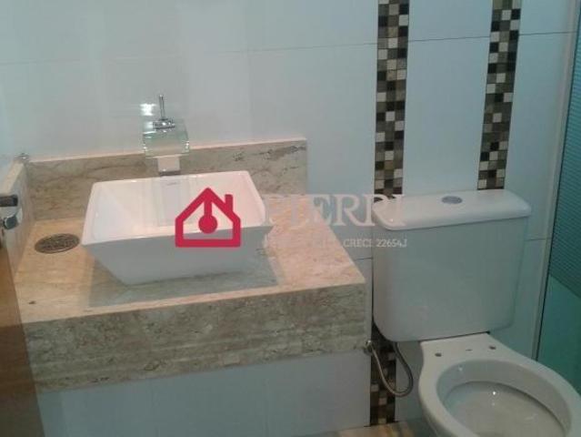 Sobrado na Vila Comercial/Pirituba com 3 dorms. 1 suíte