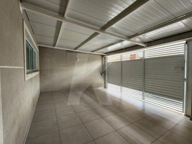 Sobrado na Vila Constança com 2 quartos, 2 vagas