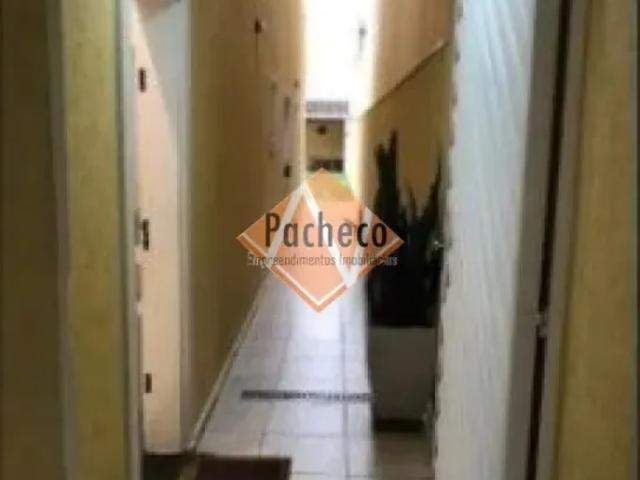Sobrado na Vila Constança, 3 dormitórios 1 suíte, 2 vagas, 153m², R$798.000,00