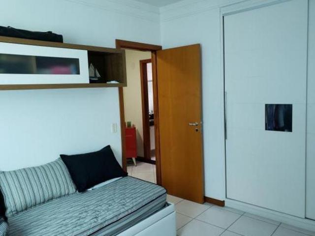 Sobrado na Vila Califórnia com ótima localização