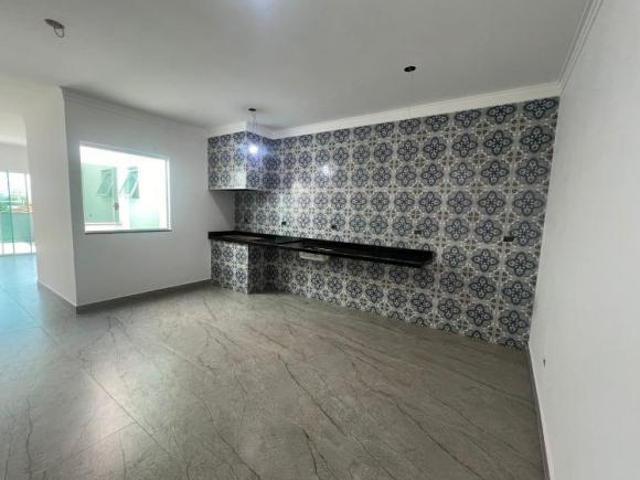 SOBRADO NA VILA CARRÃO, NOVO, 04 SUÍTES, 04 VAGAS, ÁREA GOURMET !