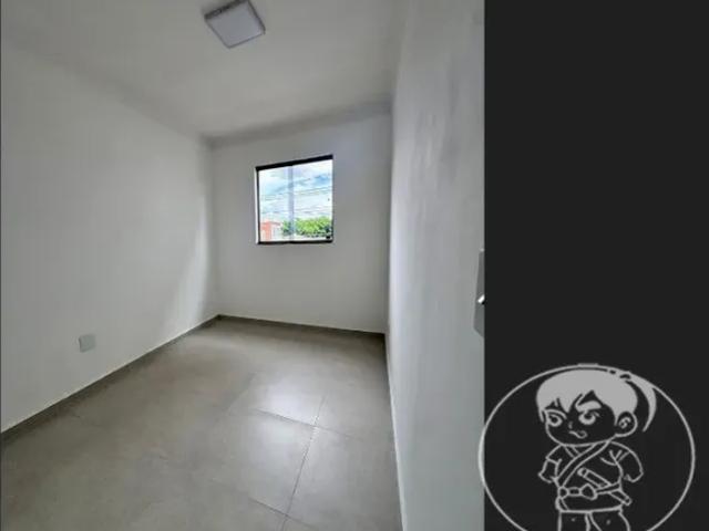 Sobrado na Vila Carrão à venda 3 dorm, 2 vagas 109m² cód. 5304