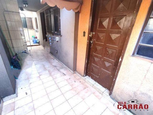 Espaçoso sobrado na Vila Carrão Preço de ocasião Abaixo do mercado!