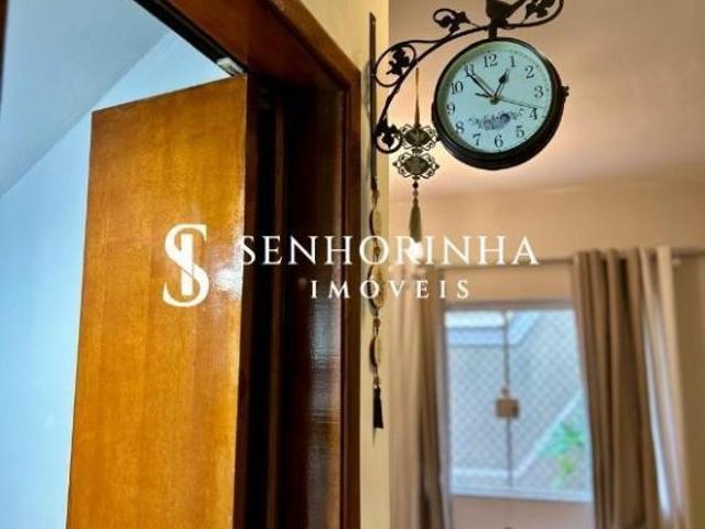 Sobrado na Vila Carrão, São Paulo SP: 2 dormitórios, 2 suítes, 1 sala, 59m² de área