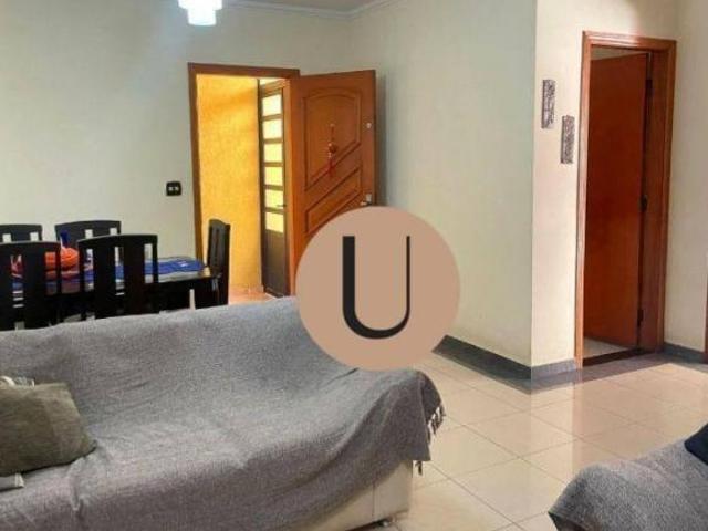 Sobrado na Vila Carrão 3 quartos 1 suíte, 2 vagas