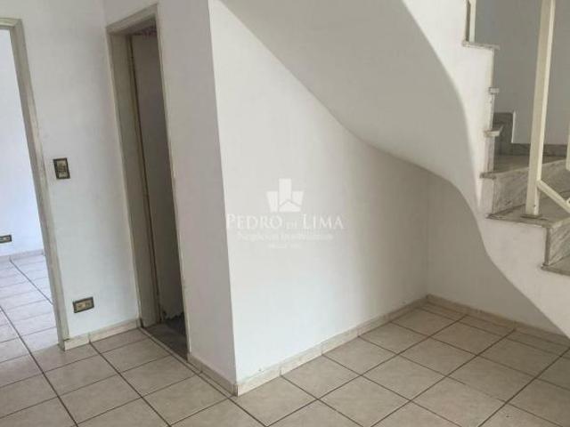 Sobrado na Vila Carrão, 3 quartos com 1 suite, 3 banheiros. quintal, edicula, 2 vagas de garagem