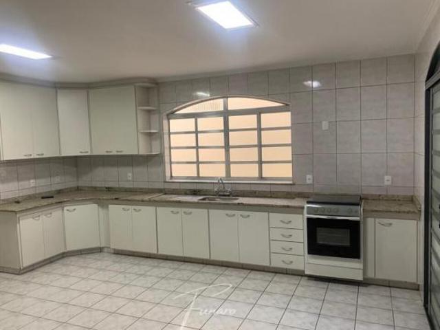 Sobrado na Vila Carvalho em Sorocaba/SP