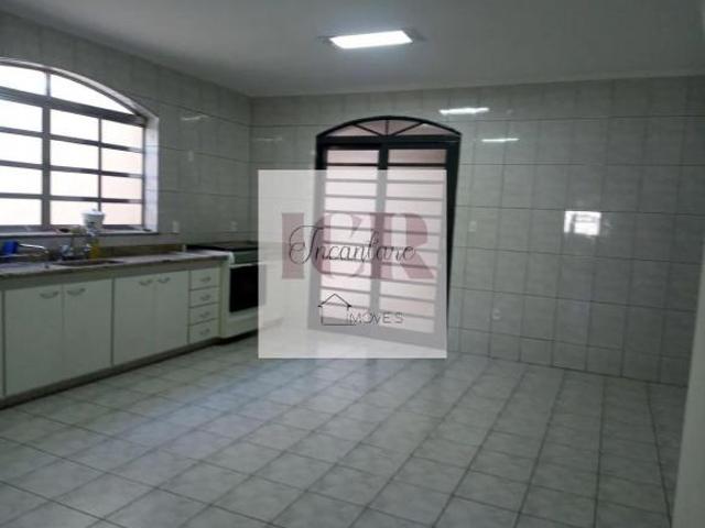 Sobrado na Vila Carvalho Sorocaba SP