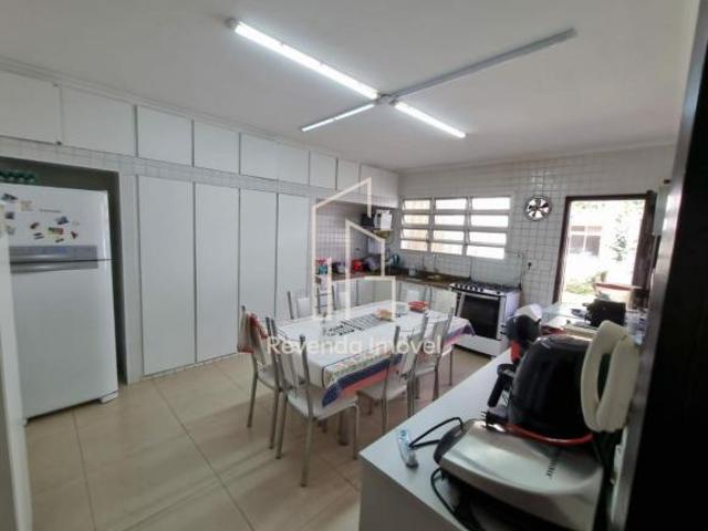 Sobrado na Vila Cruzeiro São Paulo, SP
