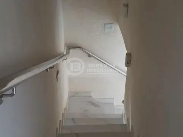 Sobrado na Vila Alpína 2 Dormitórios, 2 Vagas, 107 m²