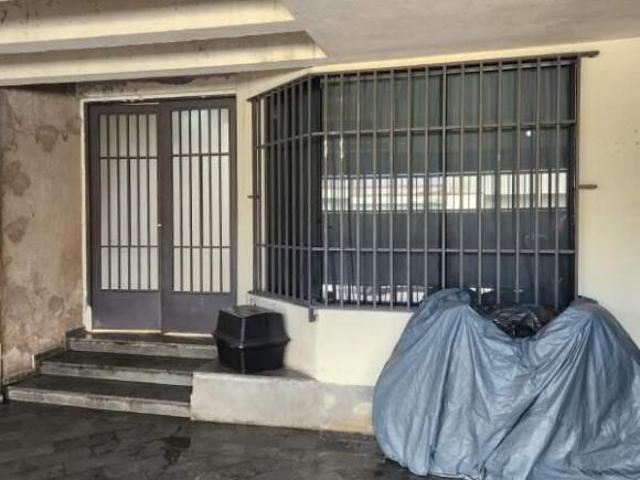 Sobrado na Vila Alpina São Paulo SP