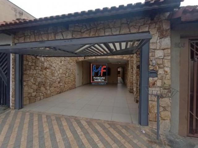 Sobrado na Vila Alpina, 214 m² de a.c 3 quartos 1 suíte, sala, cozinha, banheiro, lavabo, quinta