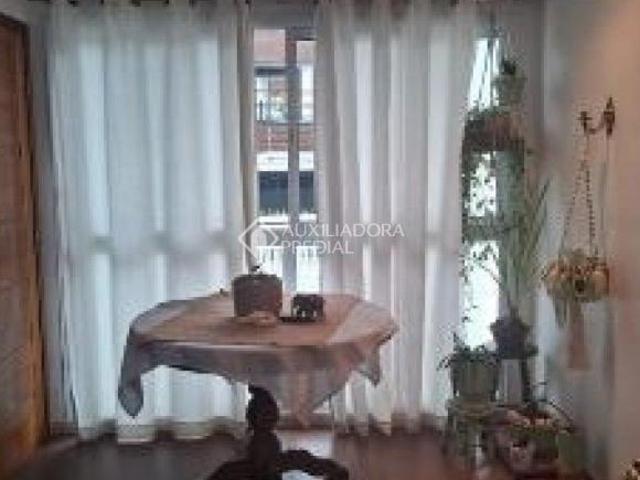 Sobrado na Vila Assunção 3 Suítes e 3 Vagas