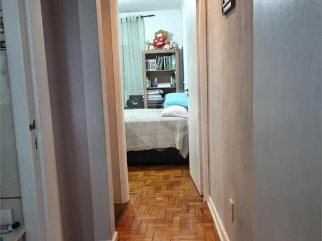 Sobrado na Vila Augusta