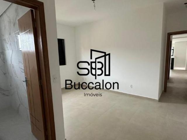 Sobrado na Vila Belmiro – Praça Olímpio – 3 dormitórios 140m² Santos SP