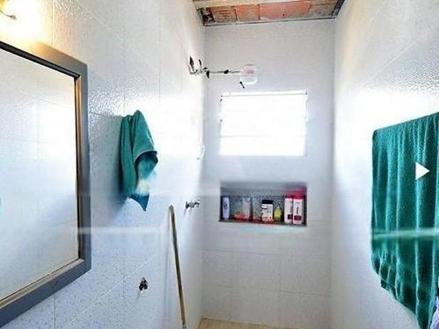 Sobrado na vila Bianchi em Bragança Paulista