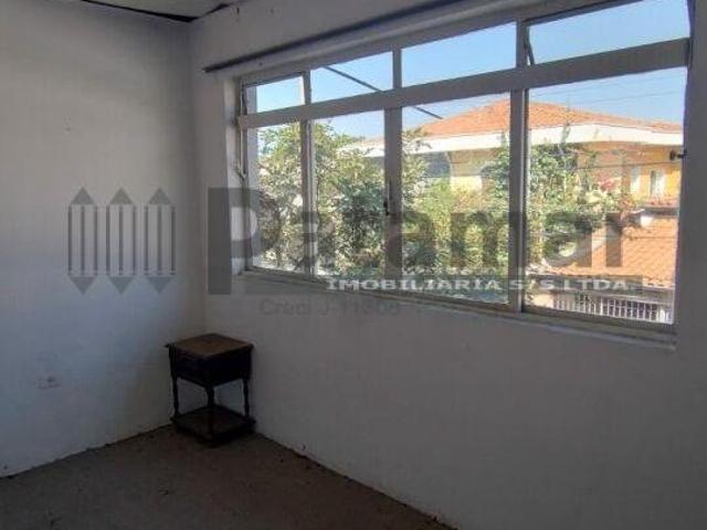 Sobrado na Vila Gomes com ótima localização