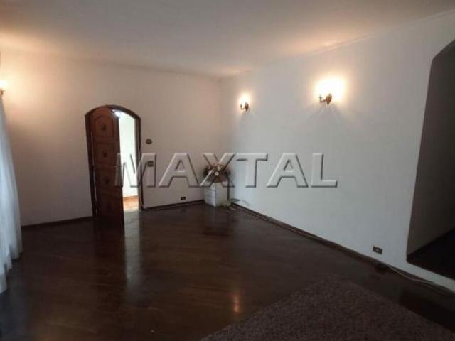 Sobrado na Vila Guilherme com 280m², 2 salas, 2 banheiros, 2 vagas