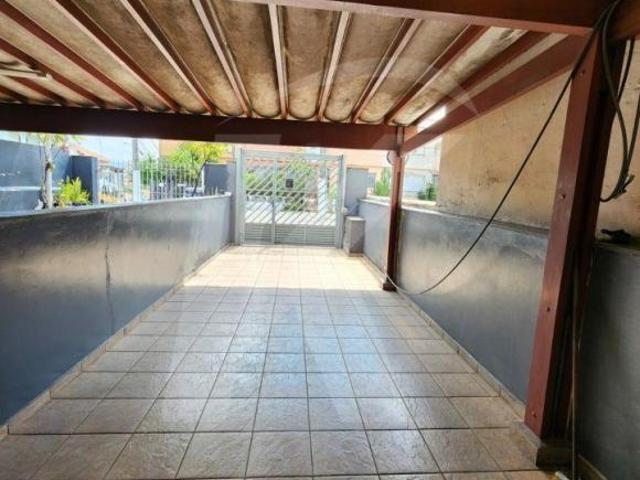 Sobrado na Vila Guilherme 2 quartos, 2 vagas de garagem