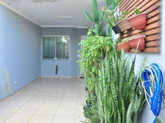 Sobrado na Vila Guilhermina, próximo ao metrô, 03 Dorms