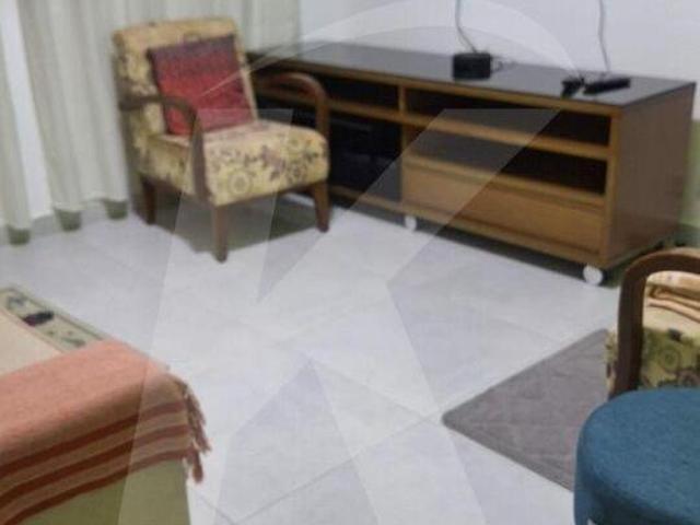 Sobrado na Vila Gustavo, 4 quartos e 2 vagas, Confira !