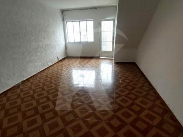 Sobrado na Vila Gustavo 3 quartos 1 suite 1 vaga, Confira !