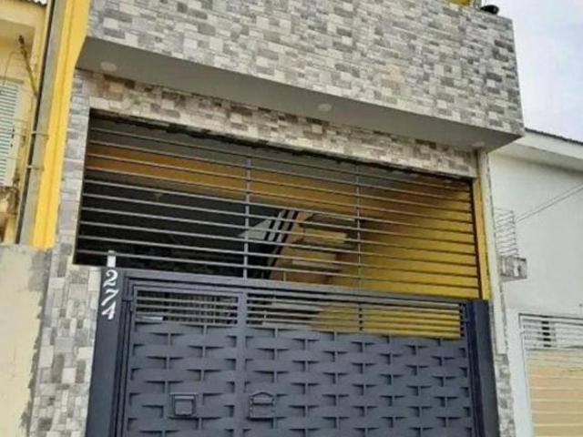 SOBRADO NA VILA DO CONDE