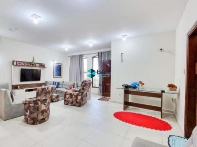 Sobrado na Vila Ema