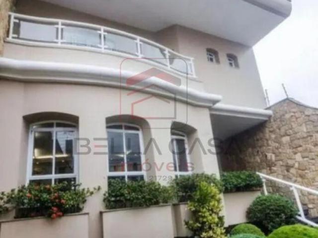 Sobrado na Vila Formosa 450m2 4 dormitórios 2 suítes 7 vagas